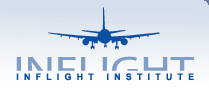 Student Online Application - Step 1 of 4 : Inflight Institute